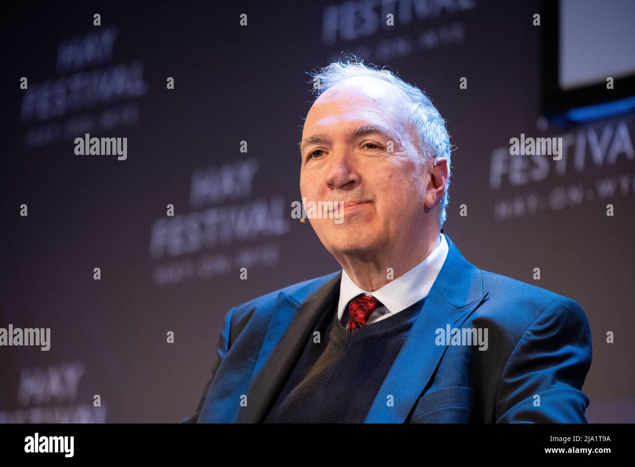 Peter hetherington Banque de photographies et d’images à haute ...