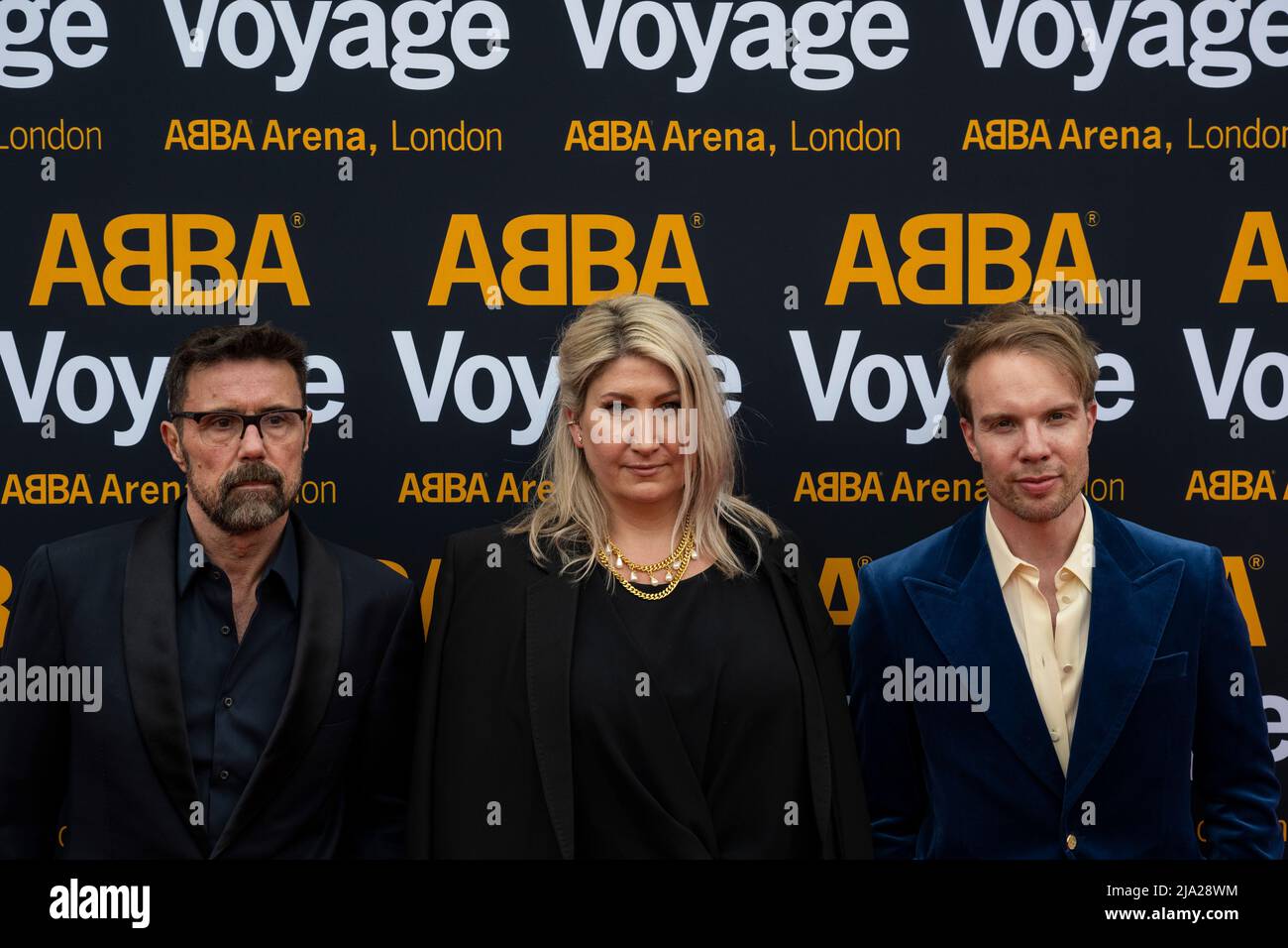 Ludvig andersson Banque de photographies et d’images à haute résolution - Alamy