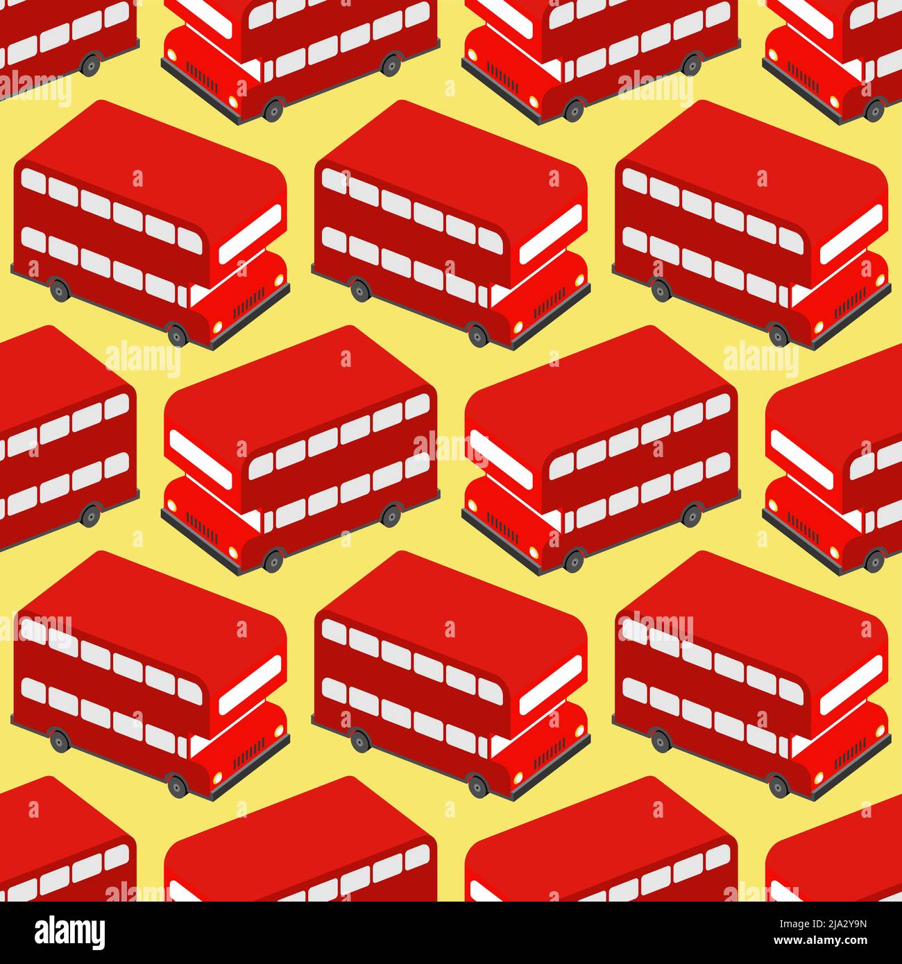 Vintage british car Banque d'images vectorielles - Page 3 - Alamy