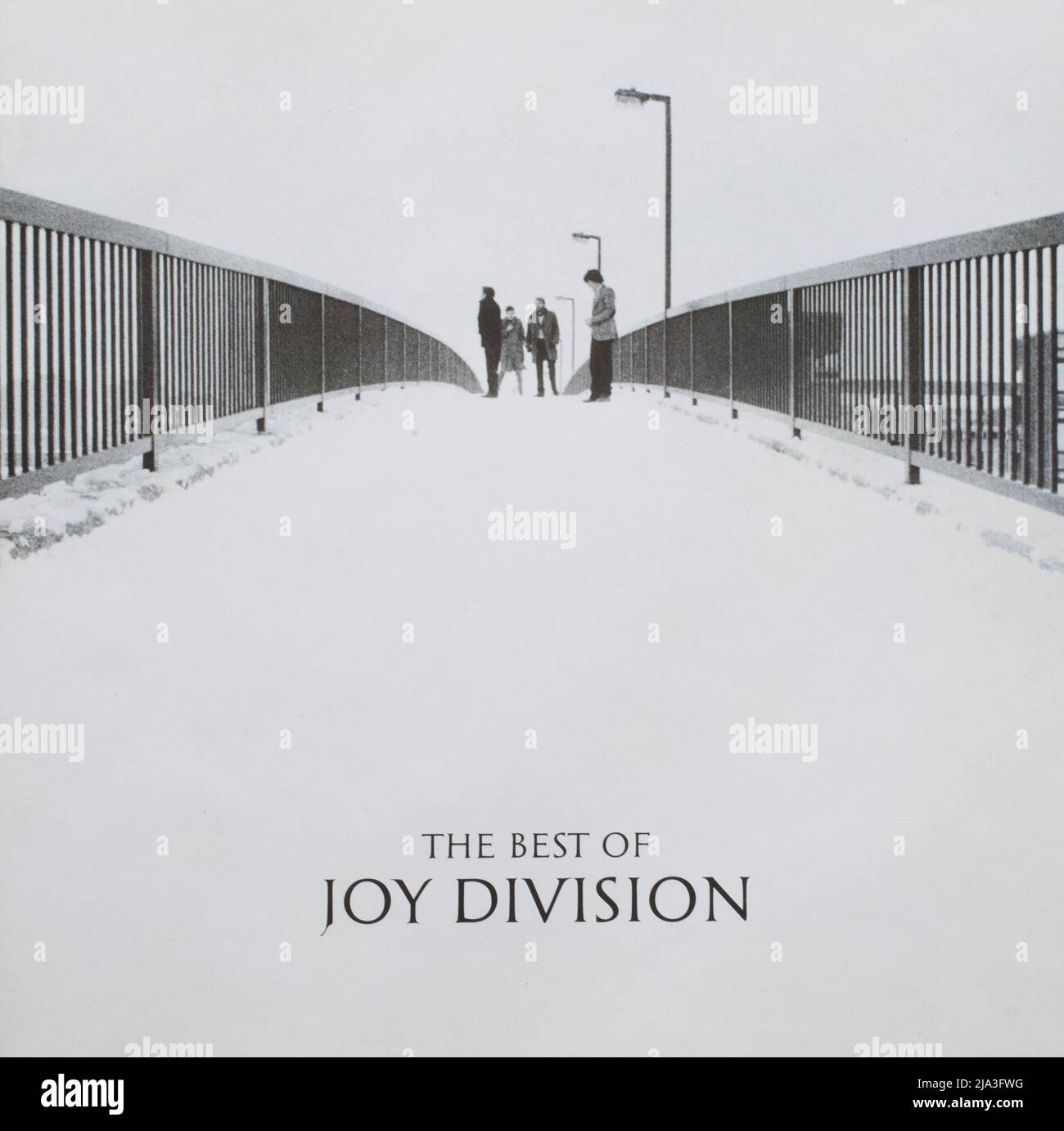 Groupe de division Banque de photographies et d’images à haute ...