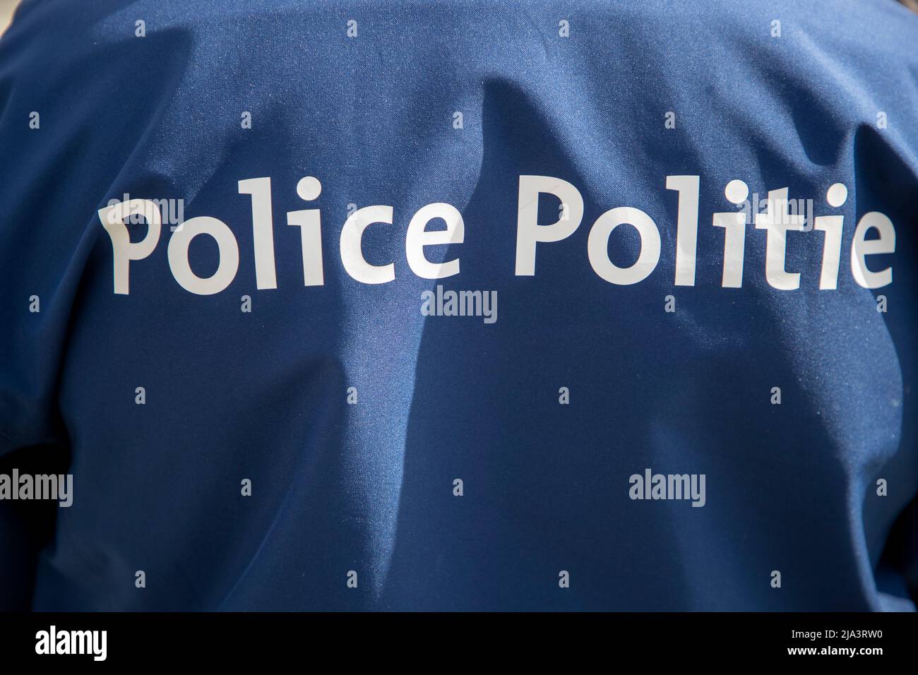 Logo radars Banque de photographies et d’images à haute résolution - Alamy