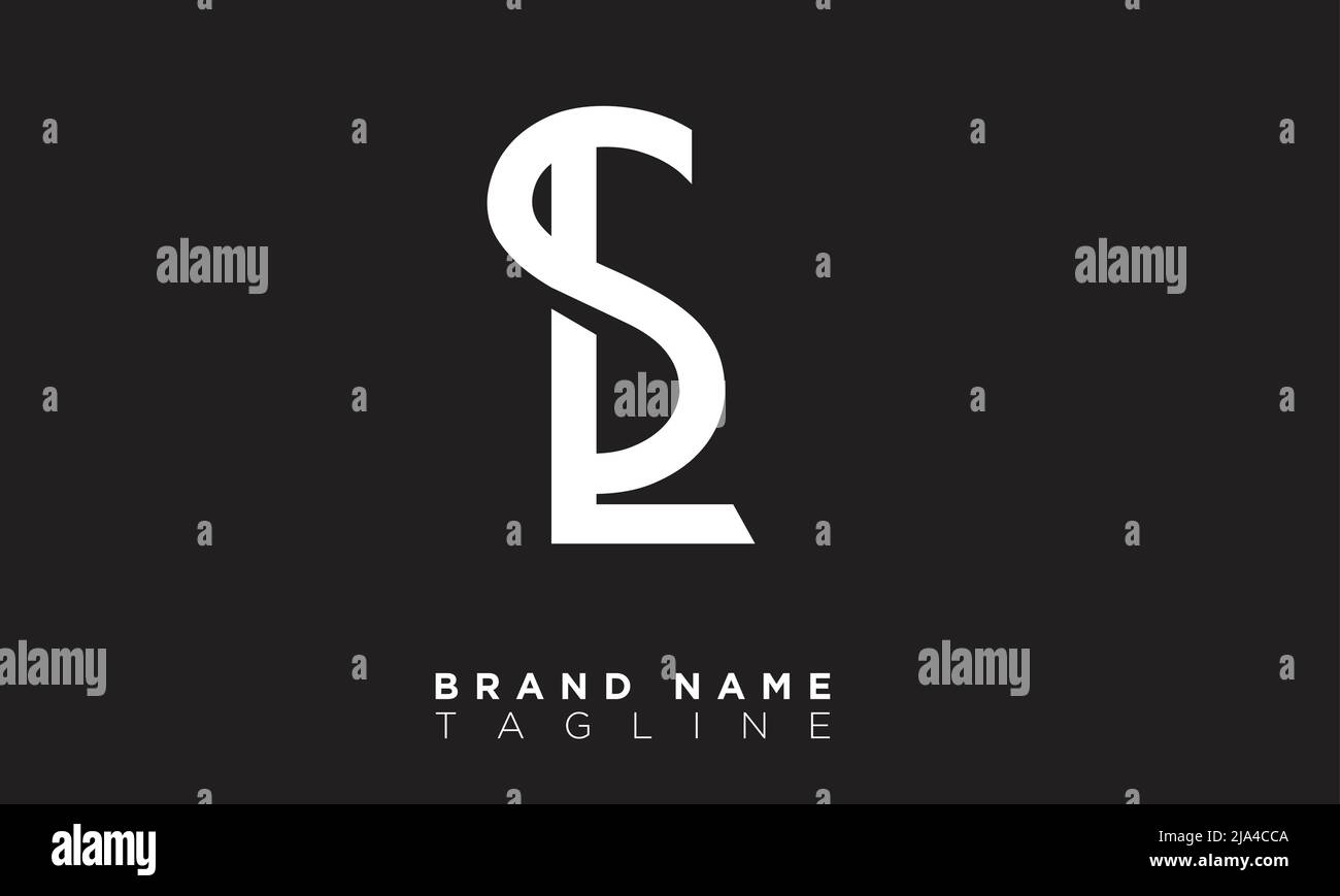 Symbole sl Banque de photographies et d’images à haute résolution - Alamy