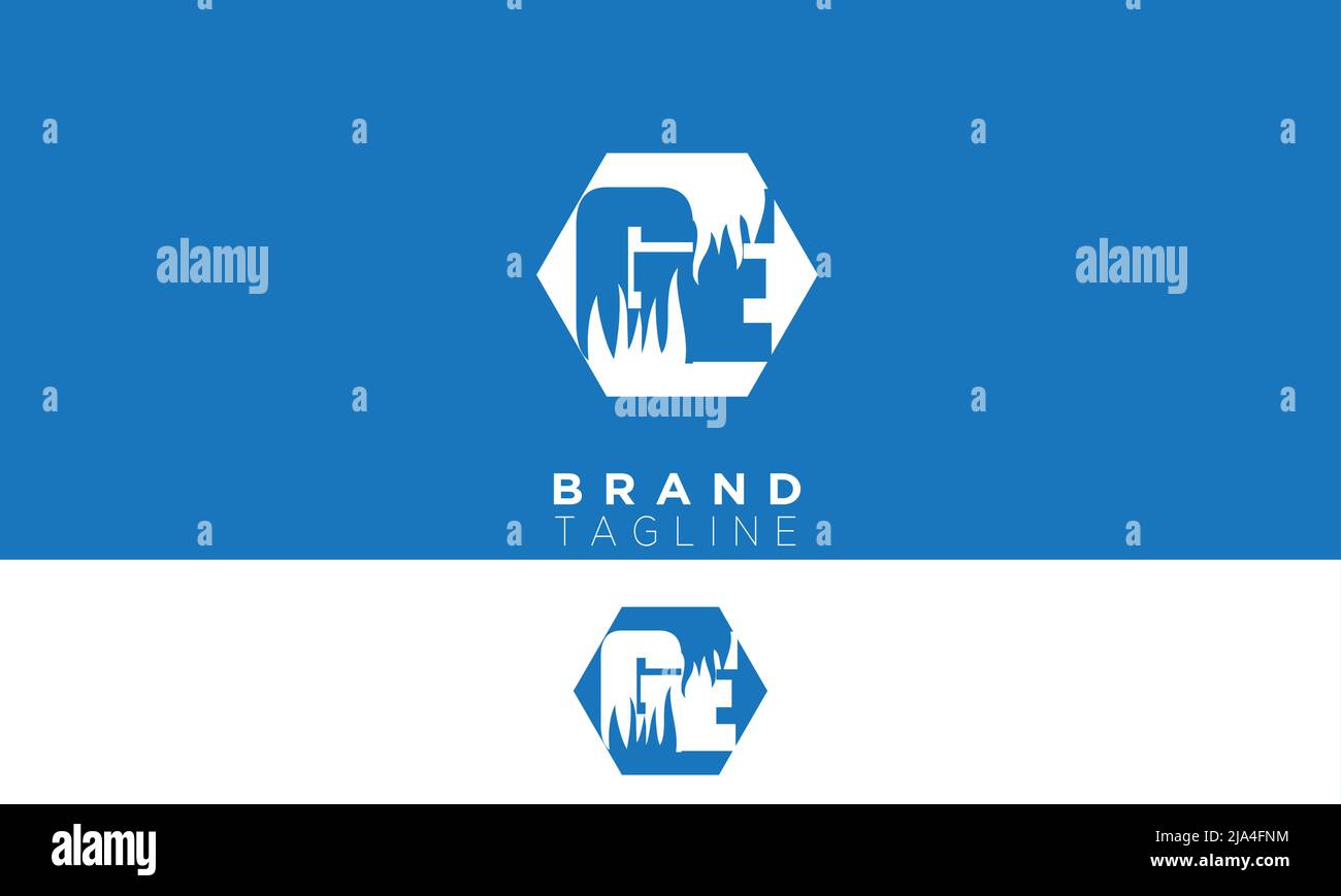 Lettres ge Banque de photographies et d’images à haute résolution - Alamy