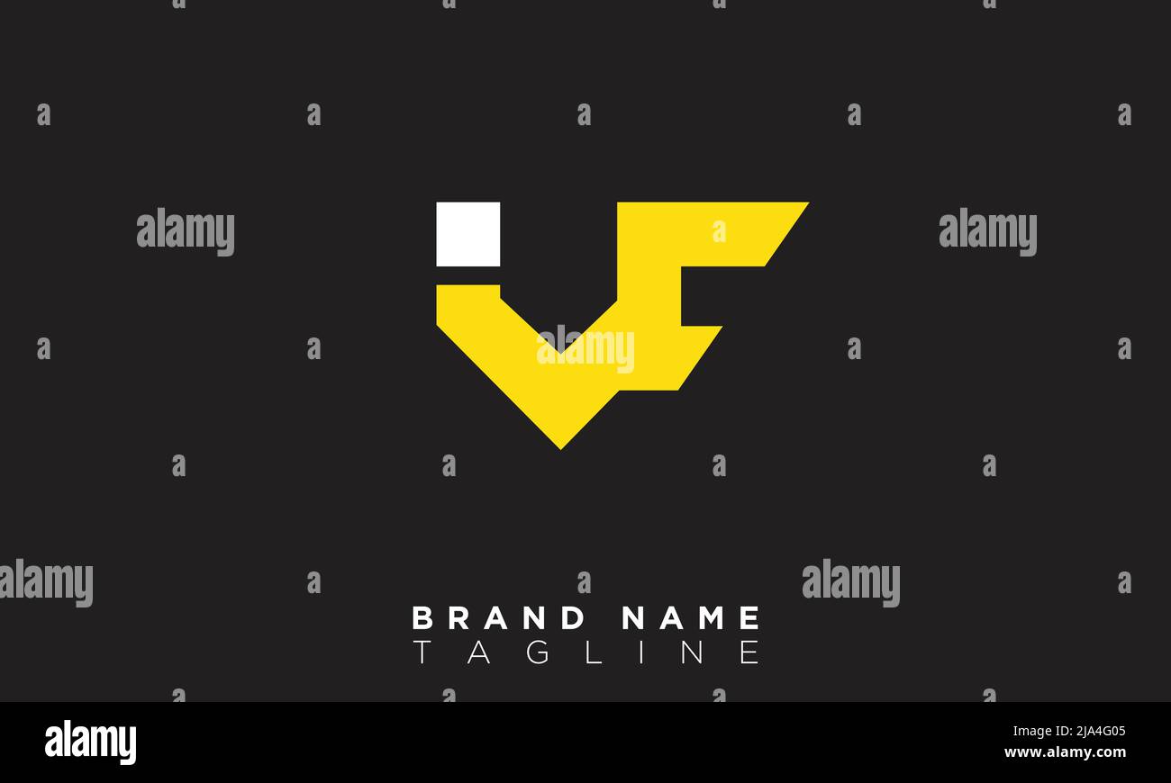 Lettre de fiv Banque de photographies et d’images à haute résolution ...