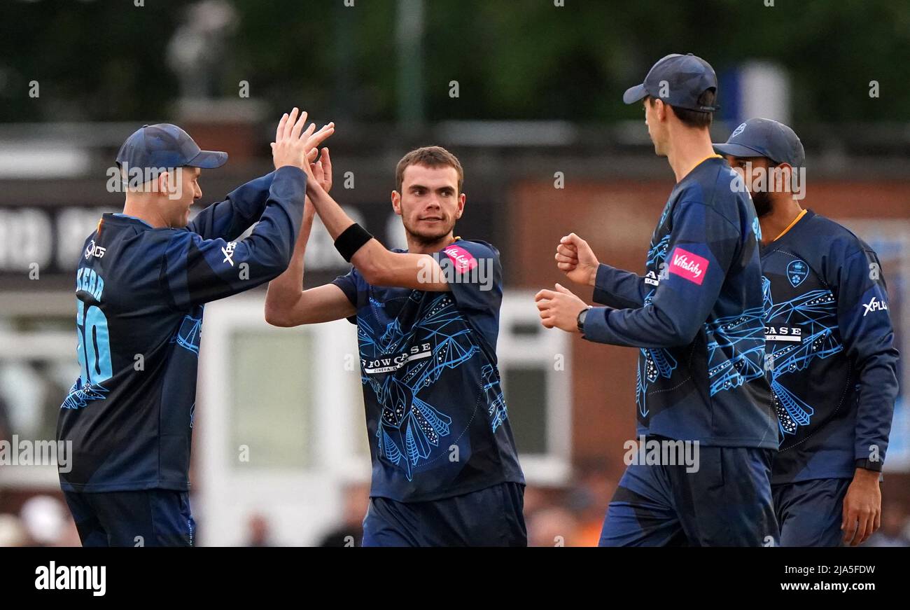 Les conners Banque de photographies et d’images à haute résolution - Alamy