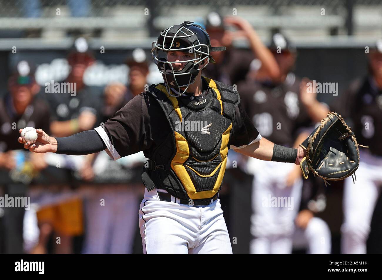 Mississippi v johnson Banque de photographies et d’images à haute ...