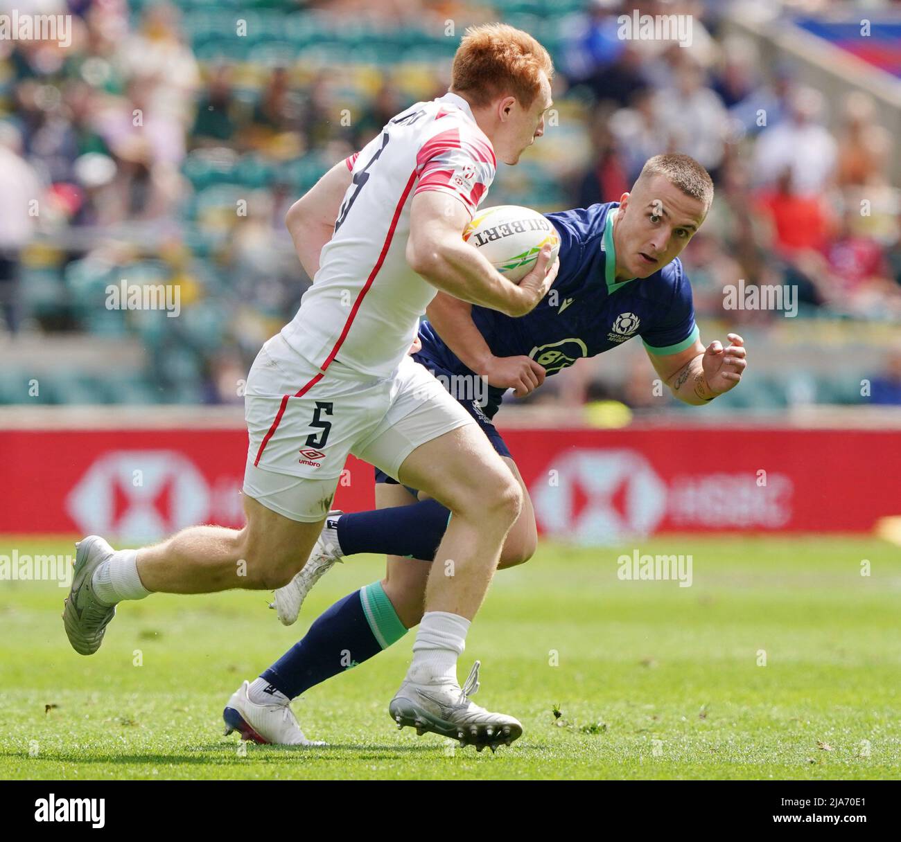 Blake boyland Banque de photographies et d’images à haute résolution ...