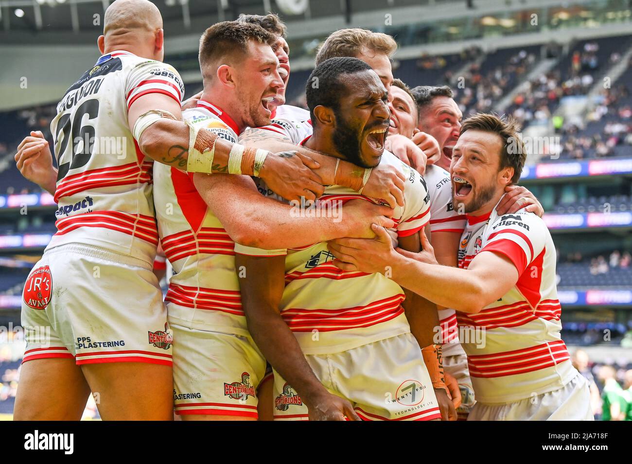 Edwin ipape Banque de photographies et d’images à haute résolution - Alamy