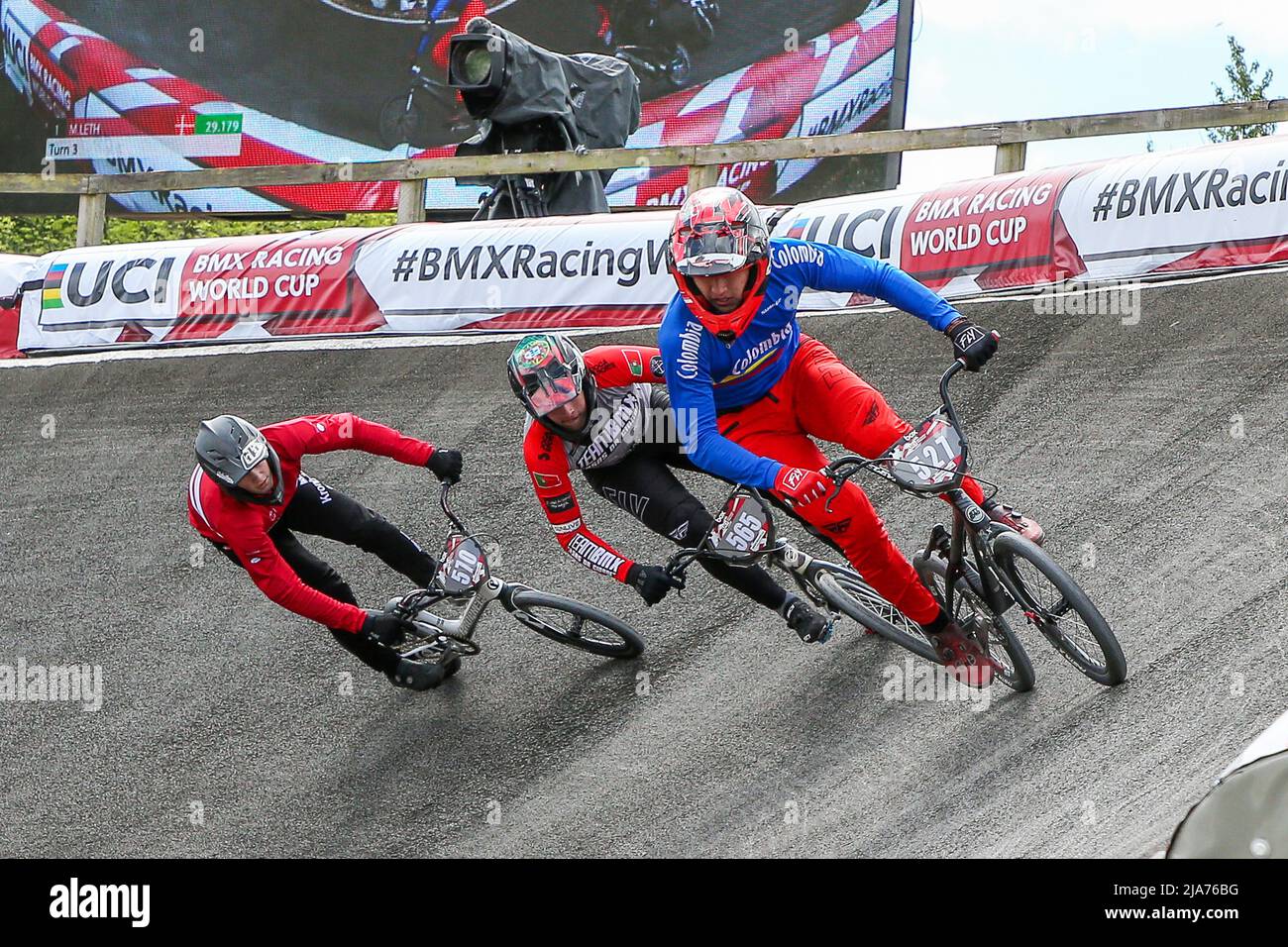 Renato silva Banque de photographies et d’images à haute résolution - Alamy