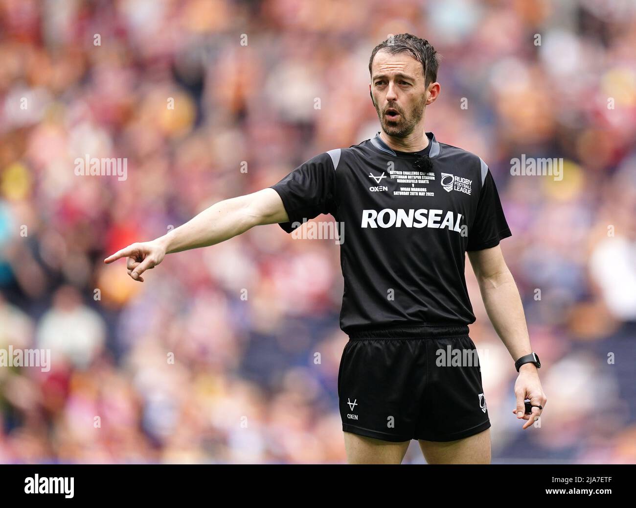 James childs Banque de photographies et d’images à haute résolution - Alamy