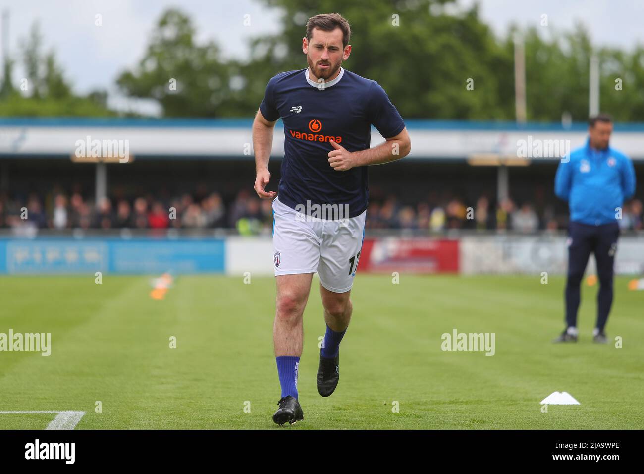 Jak mccourt Banque de photographies et d’images à haute résolution - Alamy