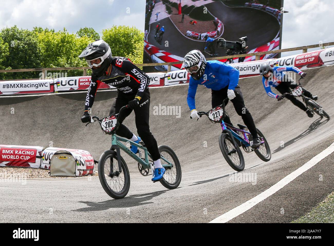 Michele tomizioli Banque de photographies et d’images à haute ...