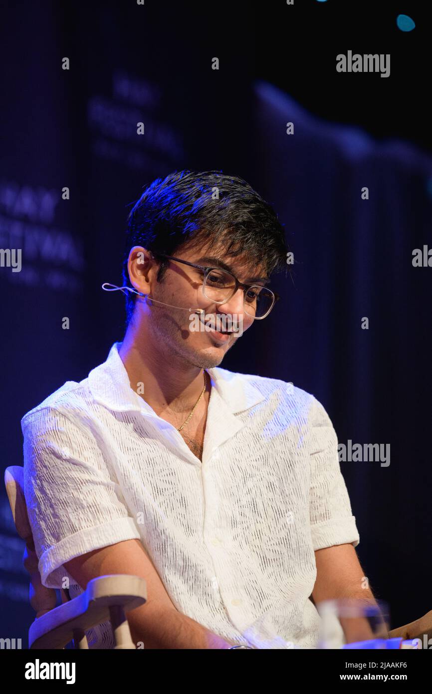 Gurnaik johal Banque de photographies et d’images à haute résolution ...