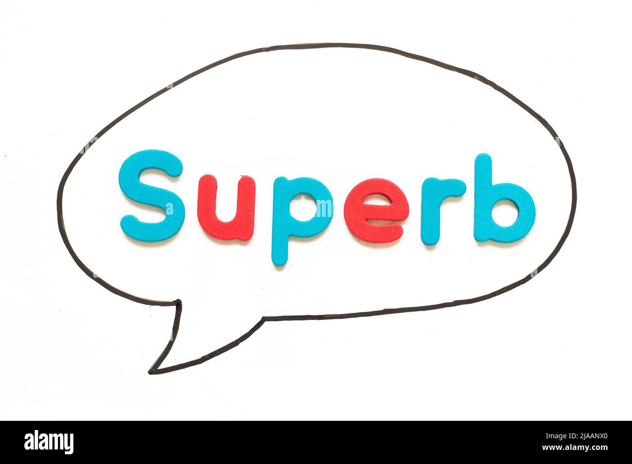 Merci pour votre travail Banque d'images détourées - Page 3 - Alamy