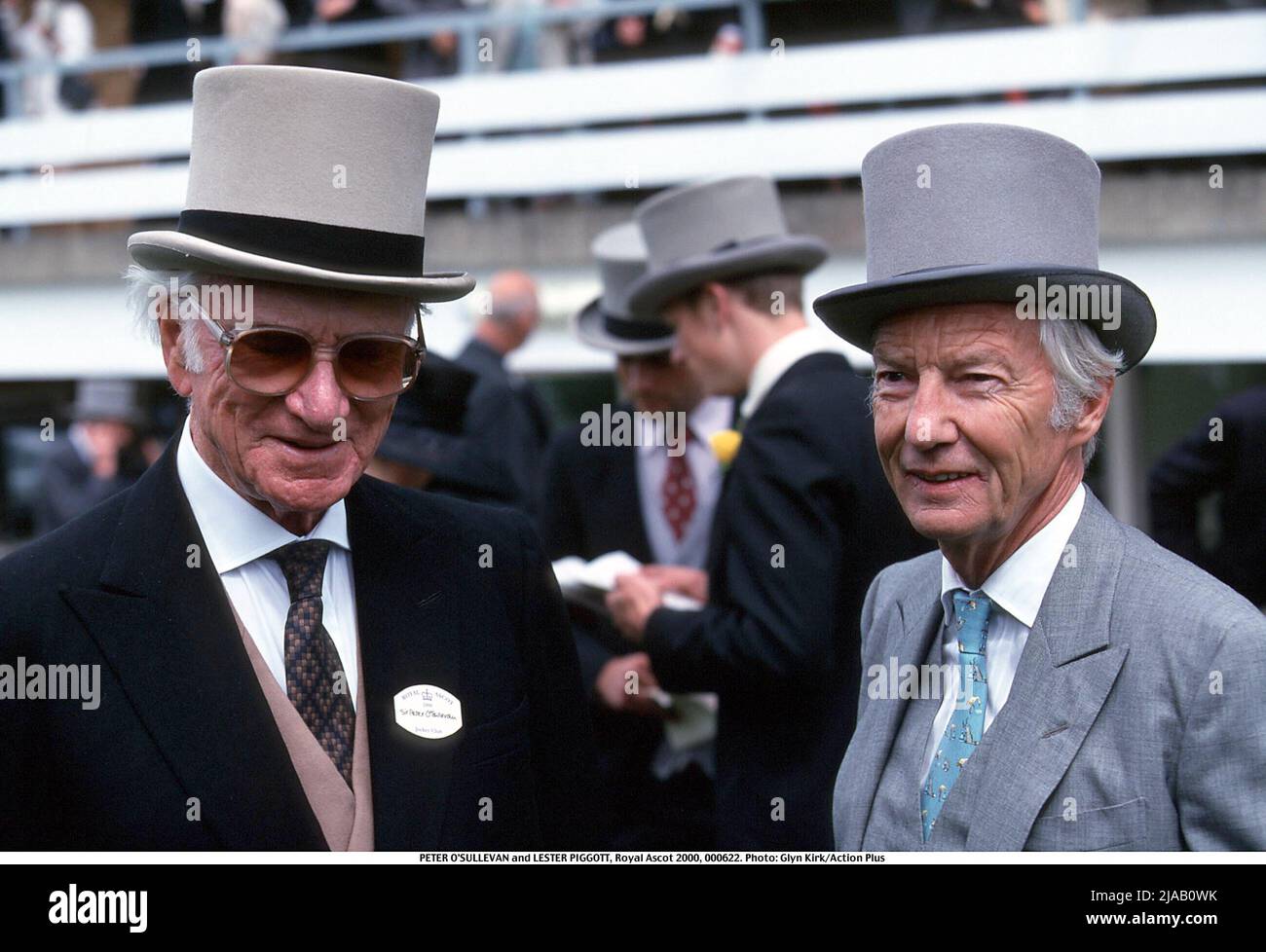 Peter lester Banque de photographies et d’images à haute résolution - Alamy