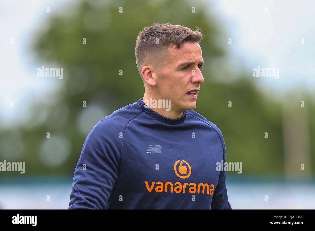 Jeff king Banque de photographies et d’images à haute résolution - Alamy