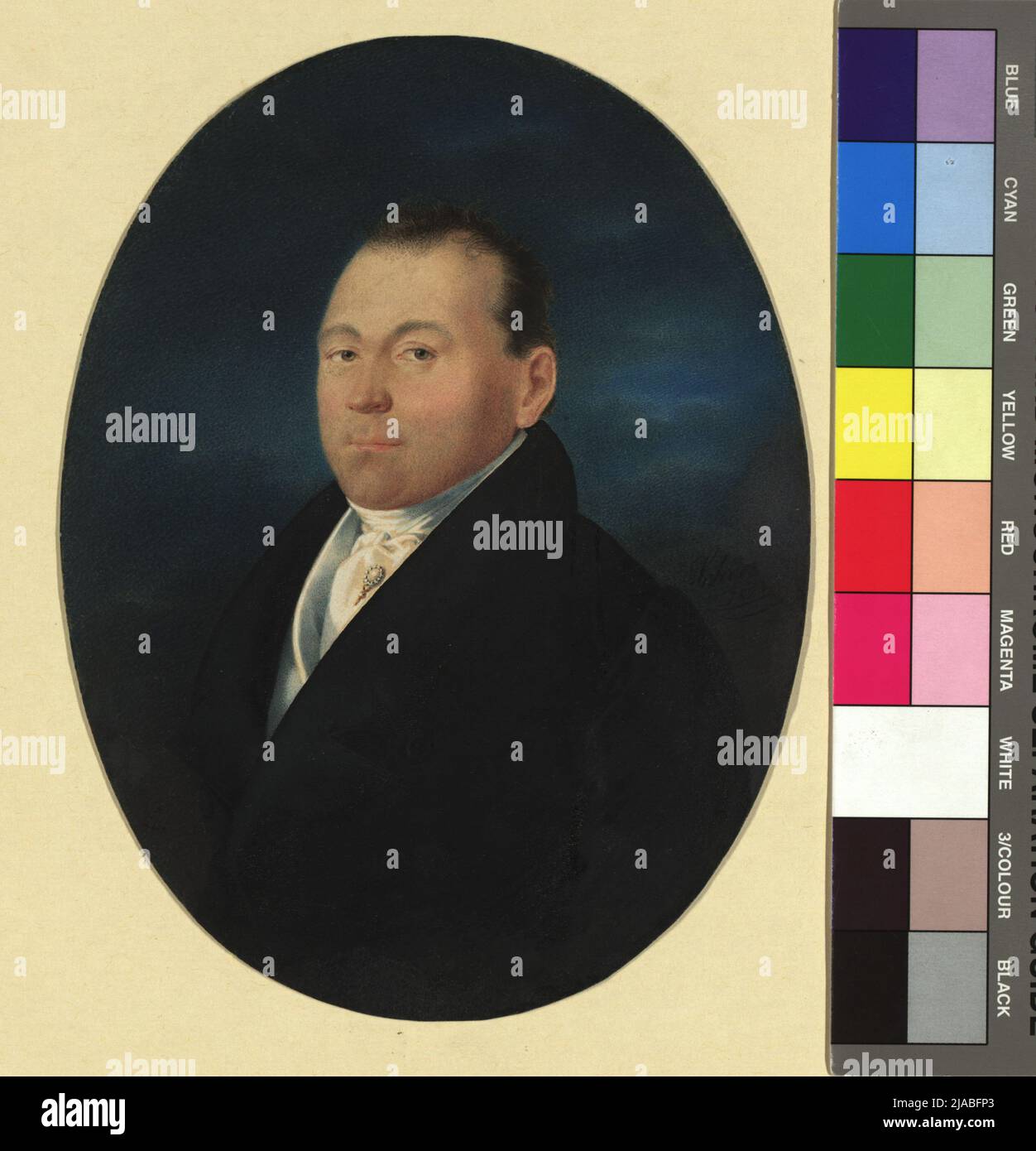 Adolf bauerle Banque de photographies et d’images à haute résolution ...