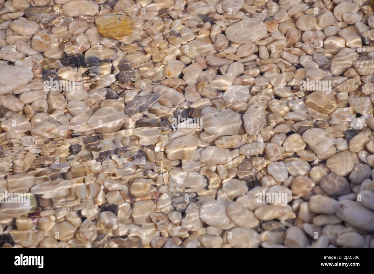 Texture de galets Banque de photographies et d’images à haute ...