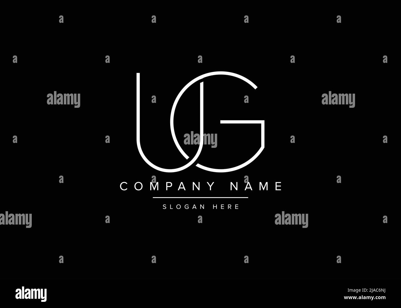 Ug alphabet Banque de photographies et d’images à haute résolution - Alamy