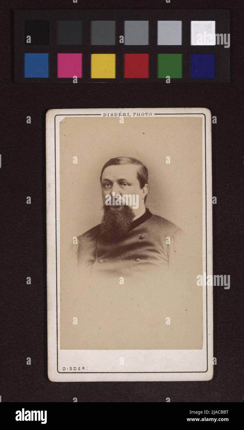 Pierre napoleon bonaparte Banque de photographies et d’images à haute ...