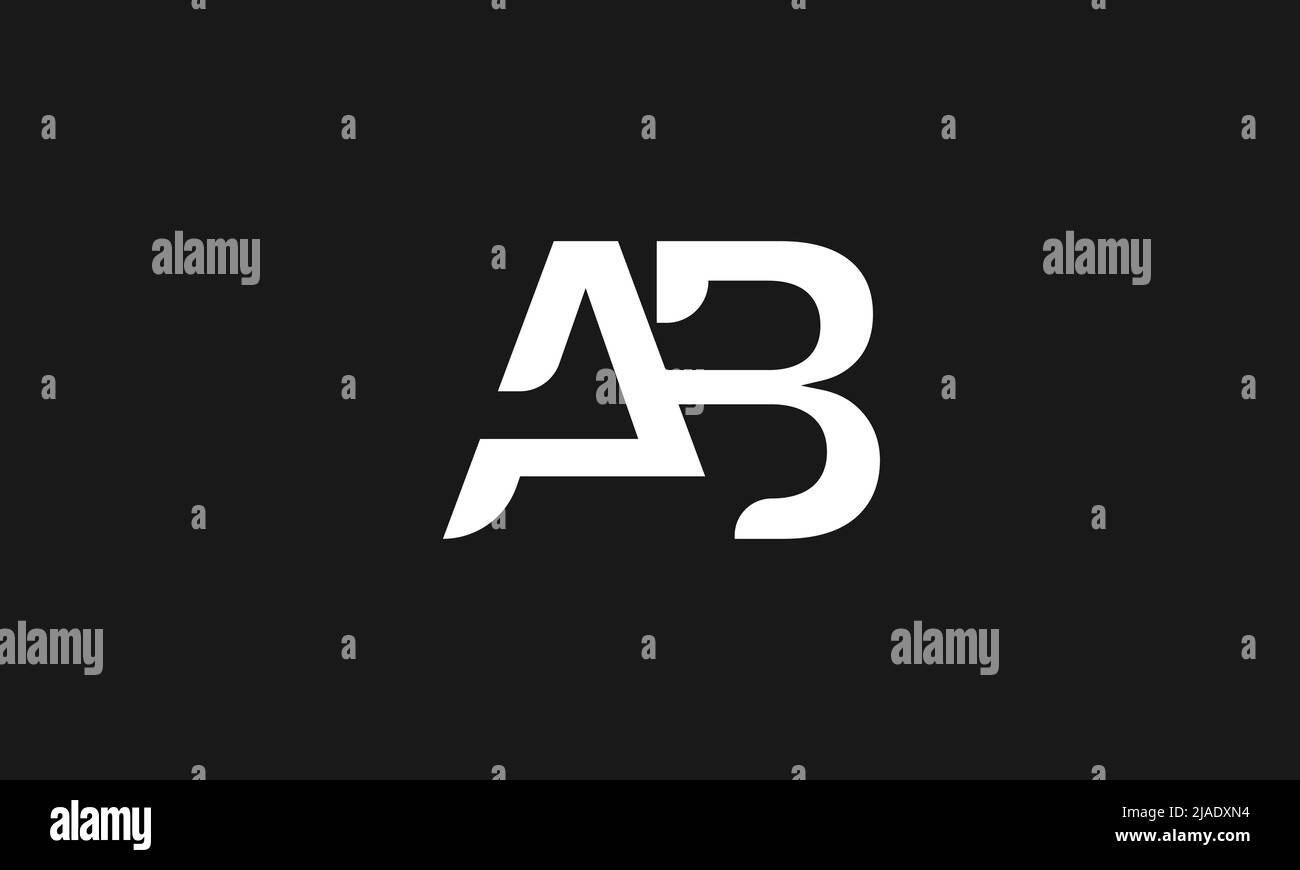 Ab alphabet Banque de photographies et d’images à haute résolution - Alamy Ab alphabet Banque de photographies et d’images à haute résolution - Alamy