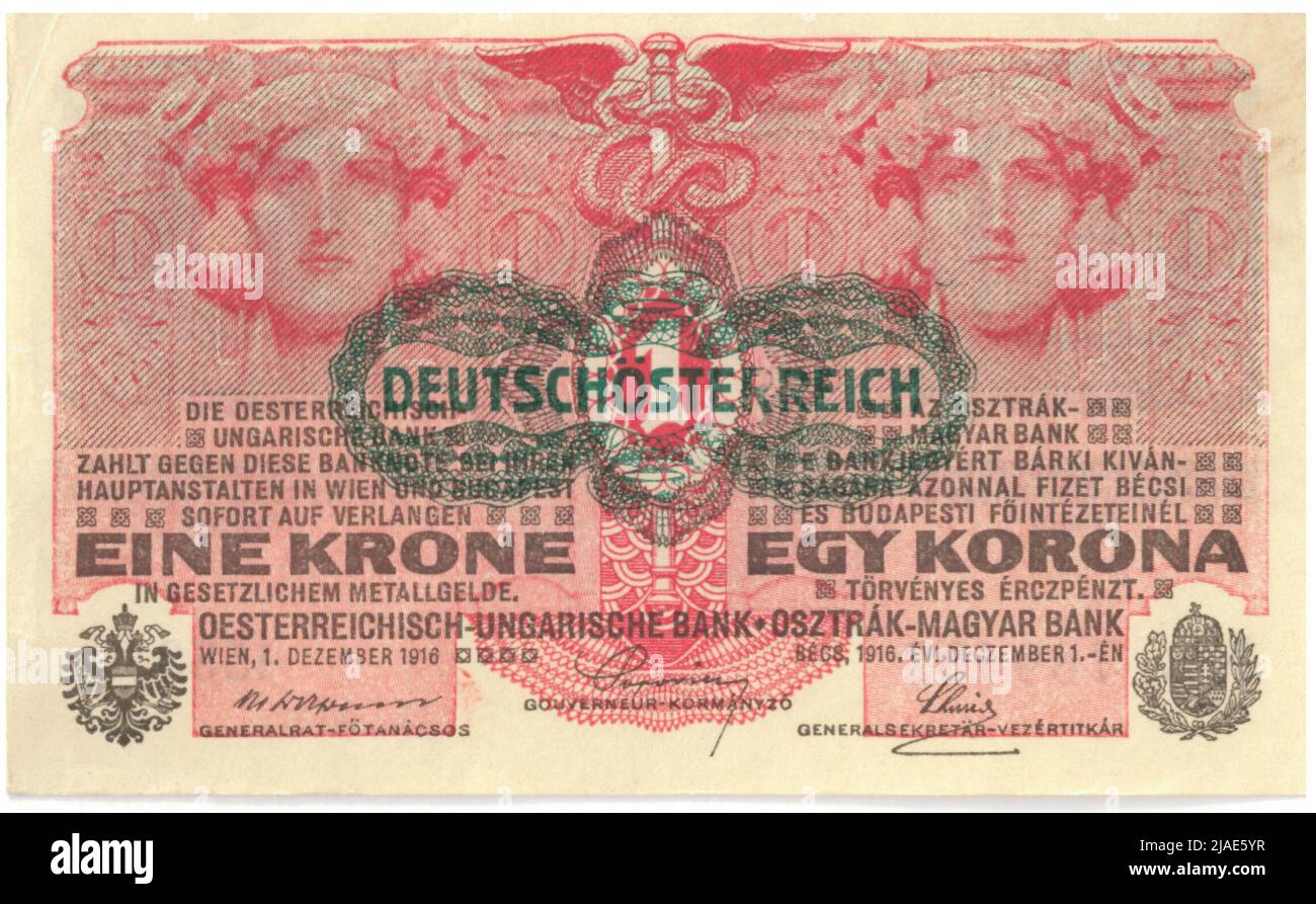 Rudolf rossler Banque d'images détourées - Alamy