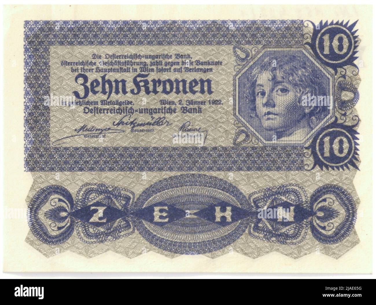 Rudolf rossler Banque d'images détourées - Alamy