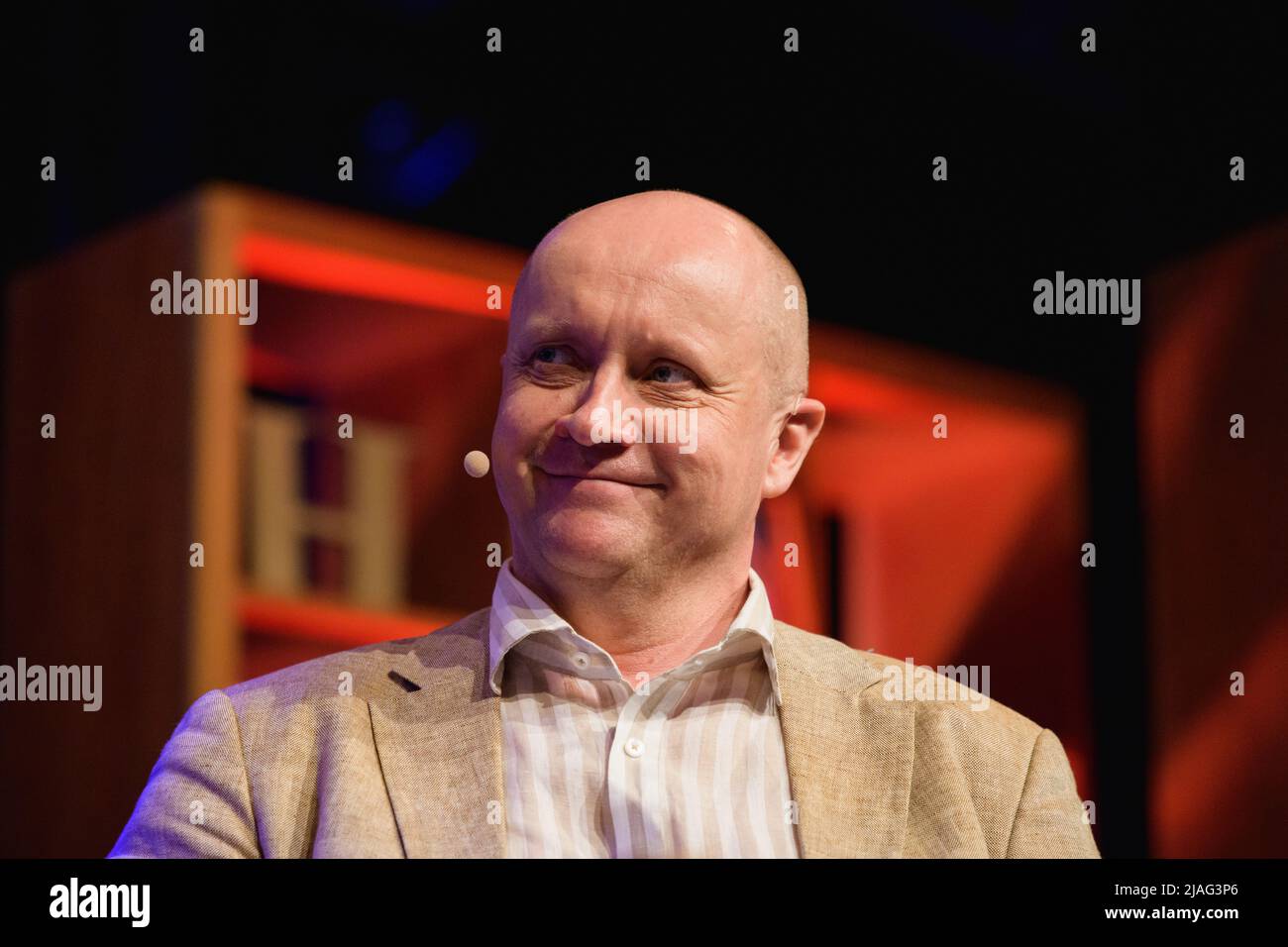 Jukka siukosaari Banque de photographies et d’images à haute résolution ...