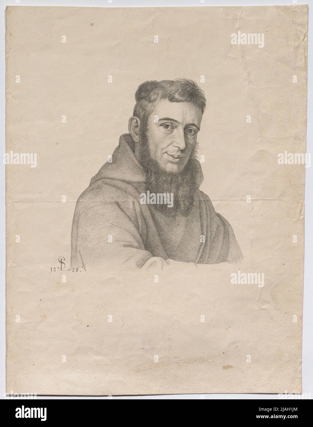 Peter franz Banque de photographies et d’images à haute résolution - Alamy