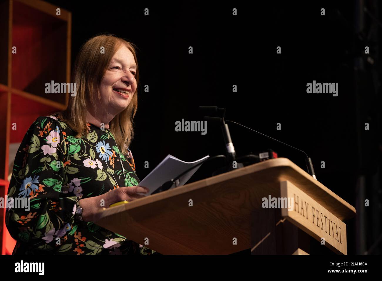 Alison weir Banque de photographies et d’images à haute résolution - Alamy