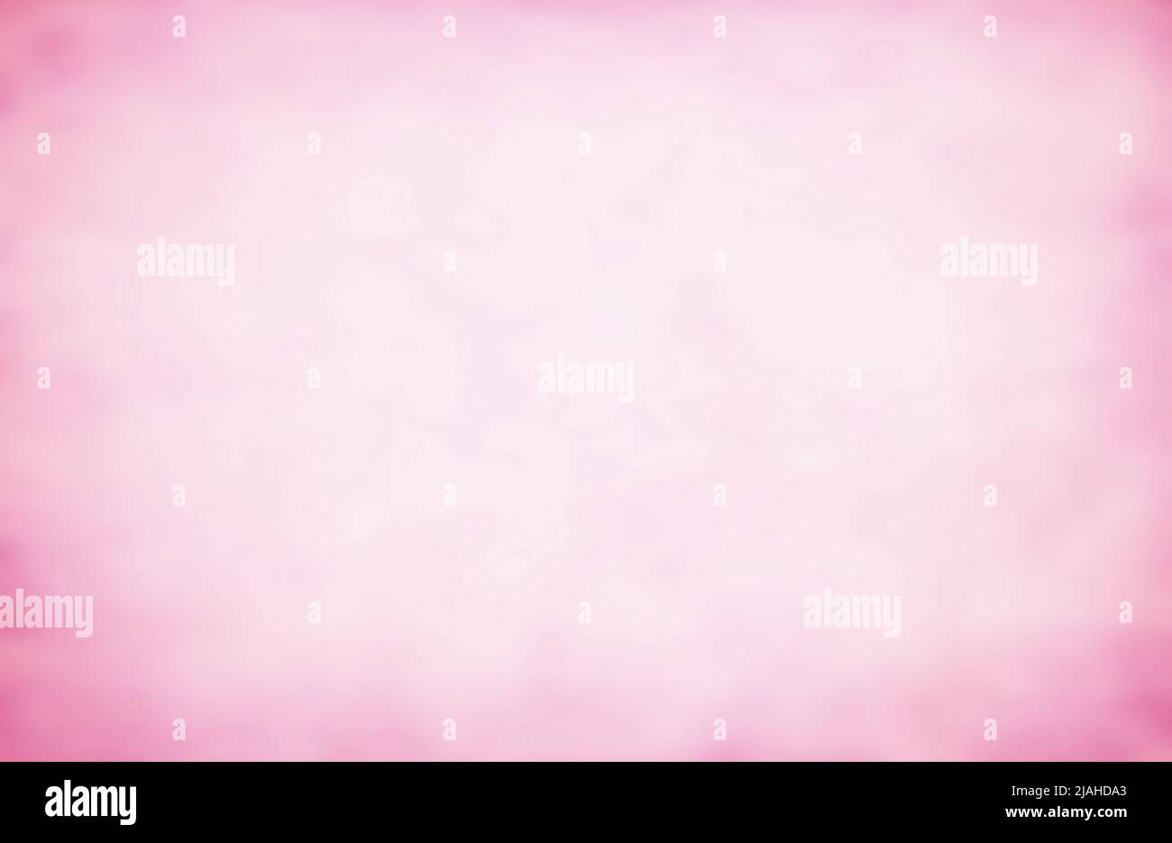 Papier rose texture background - haute résolution Photo Stock - Alamy