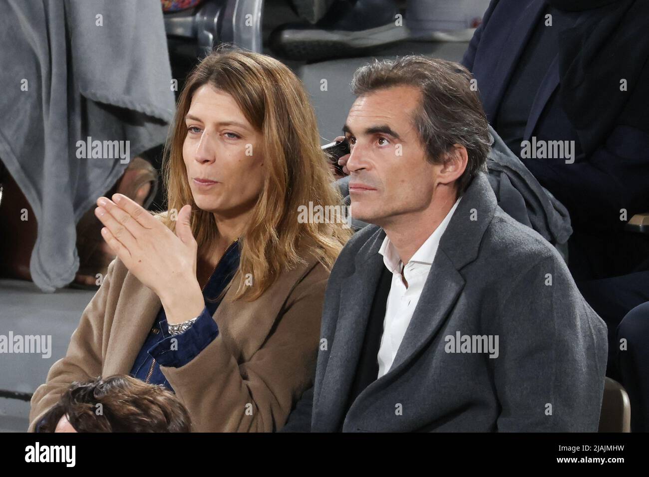 Adèle Van Reeth Et Enthoven _ Adele Van Reeth France Inter – REMOEQ