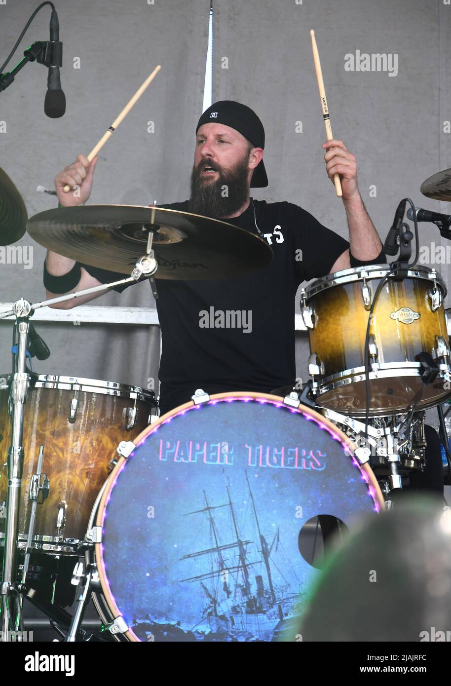 Cutty cuthbert Banque de photographies et d’images à haute résolution ...