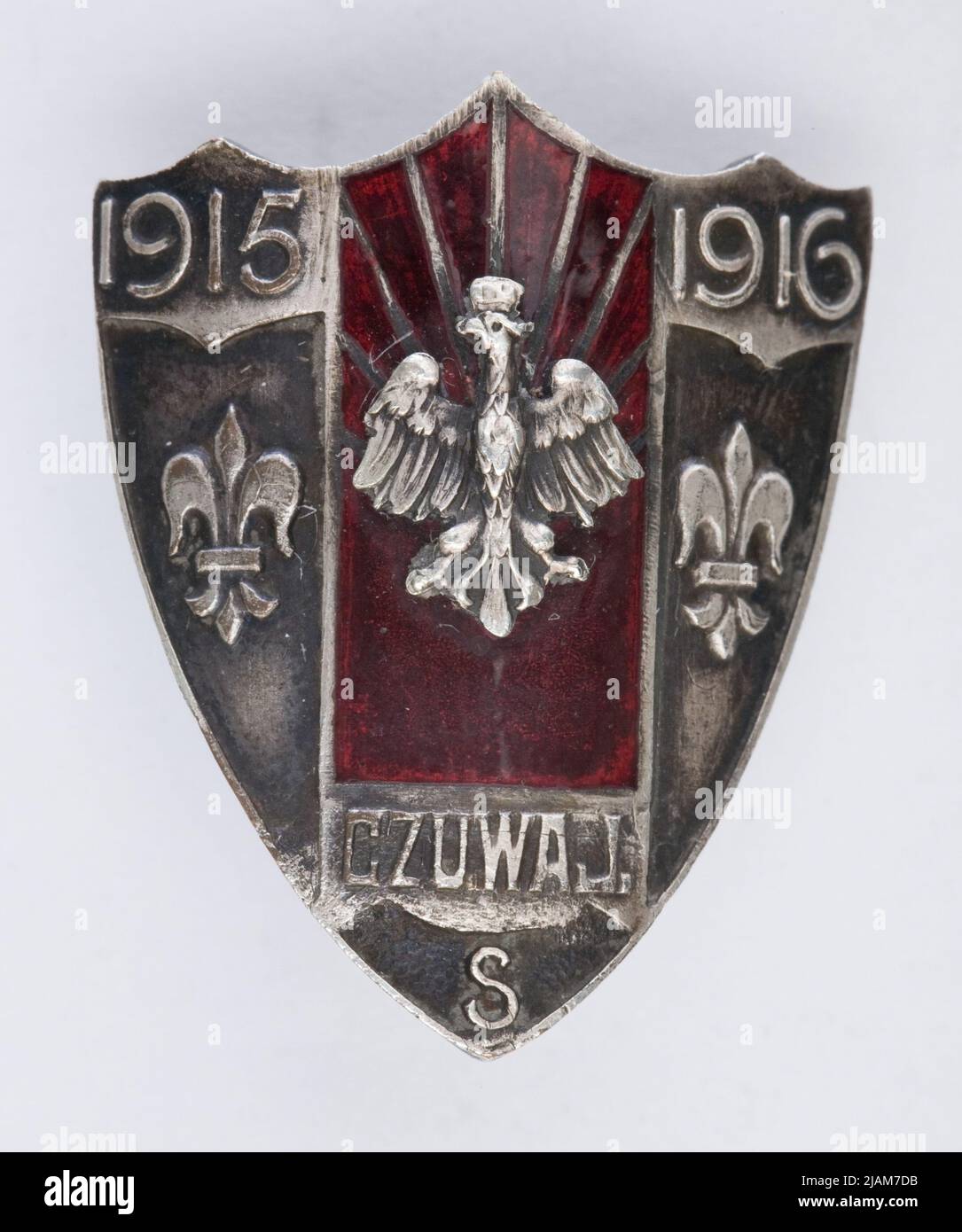 6th infantry regiment Banque de photographies et d’images à haute ...