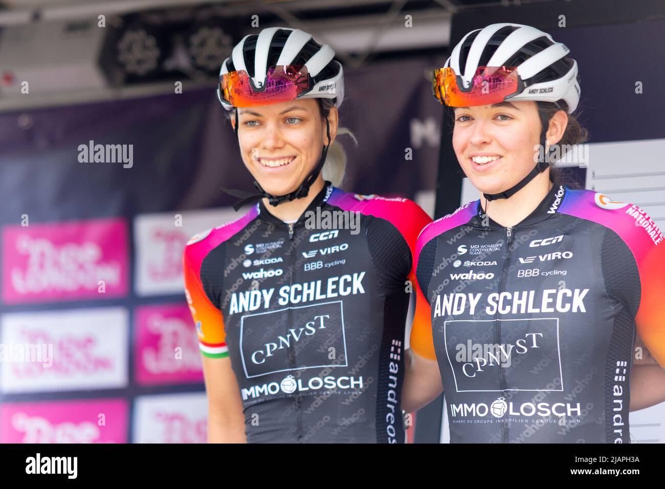 Zsofia szabo Banque de photographies et d’images à haute résolution - Alamy