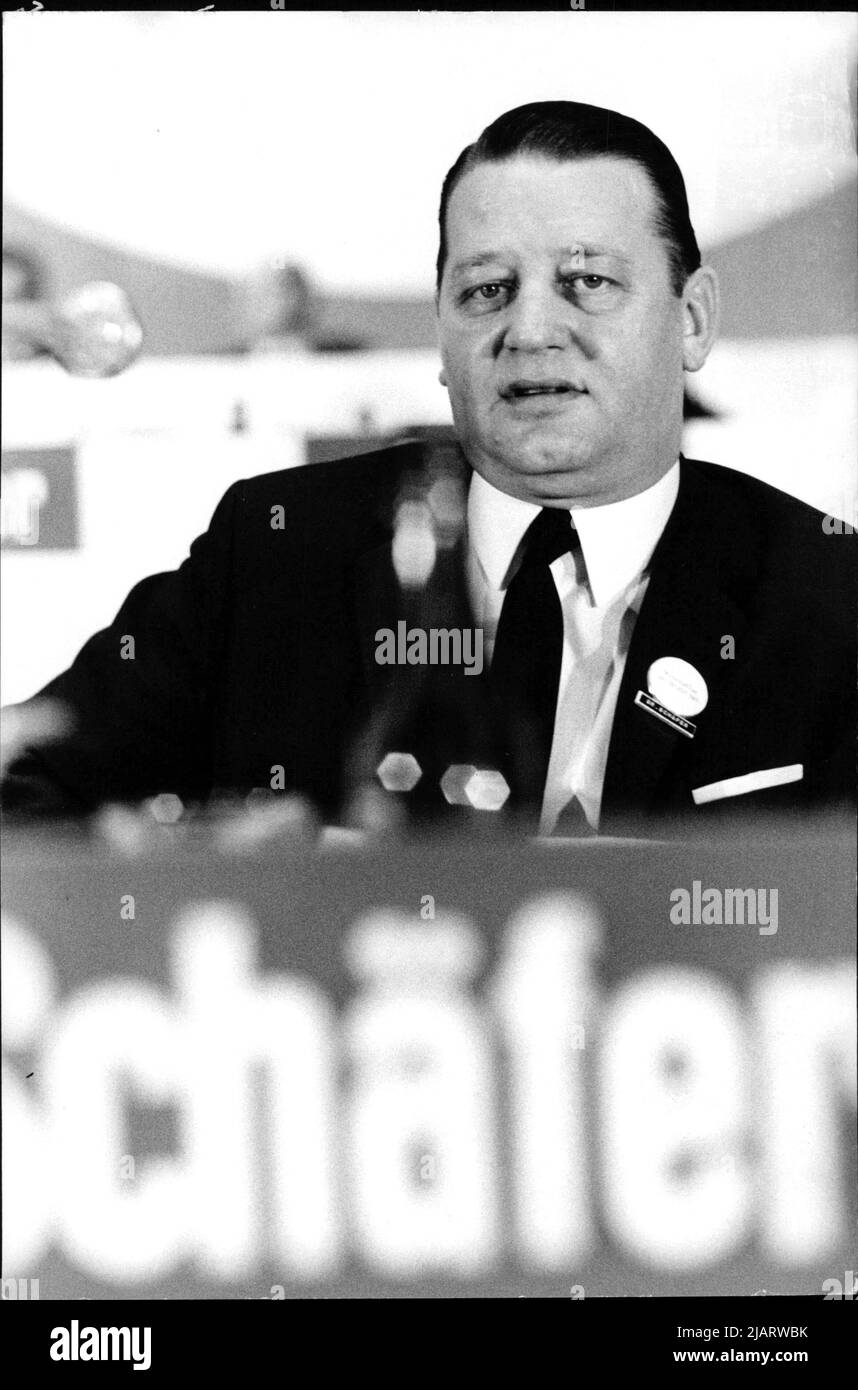 Manfred schäfer Banque de photographies et d’images à haute résolution ...