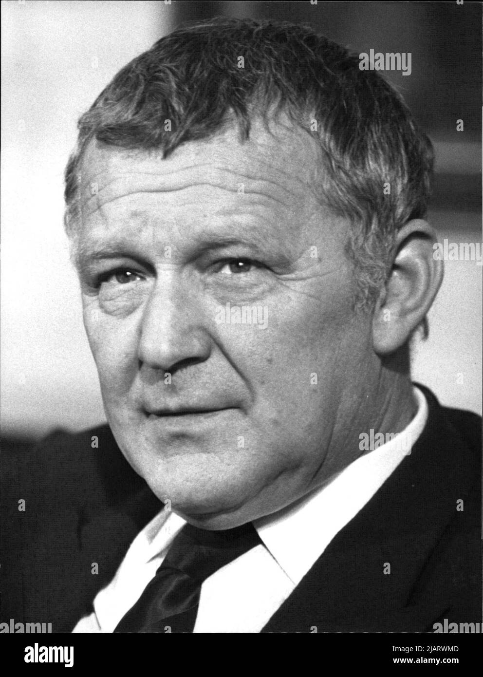 Mieczyslaw rakowski Banque de photographies et d’images à haute ...