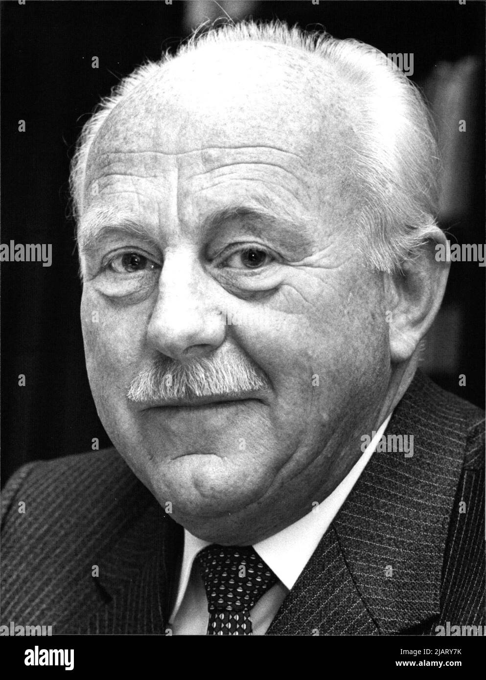1 vorsitzender Banque d'images noir et blanc - Alamy