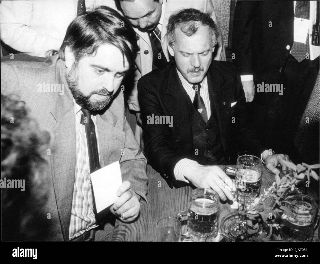 Ddr spd Banque de photographies et d’images à haute résolution - Alamy