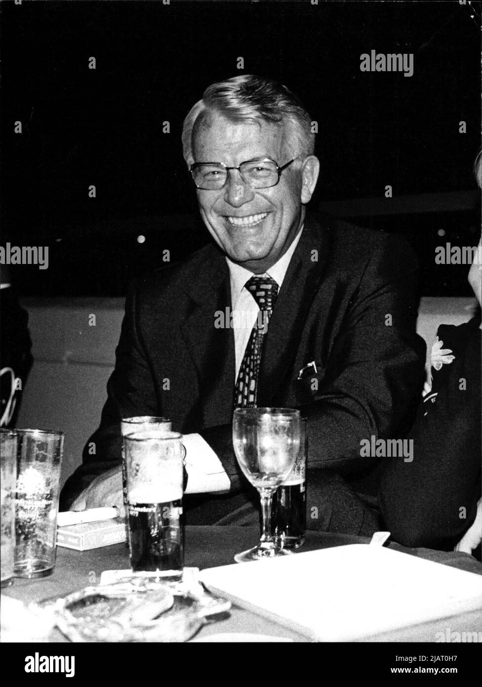 Henri stern Banque de photographies et d’images à haute résolution - Alamy