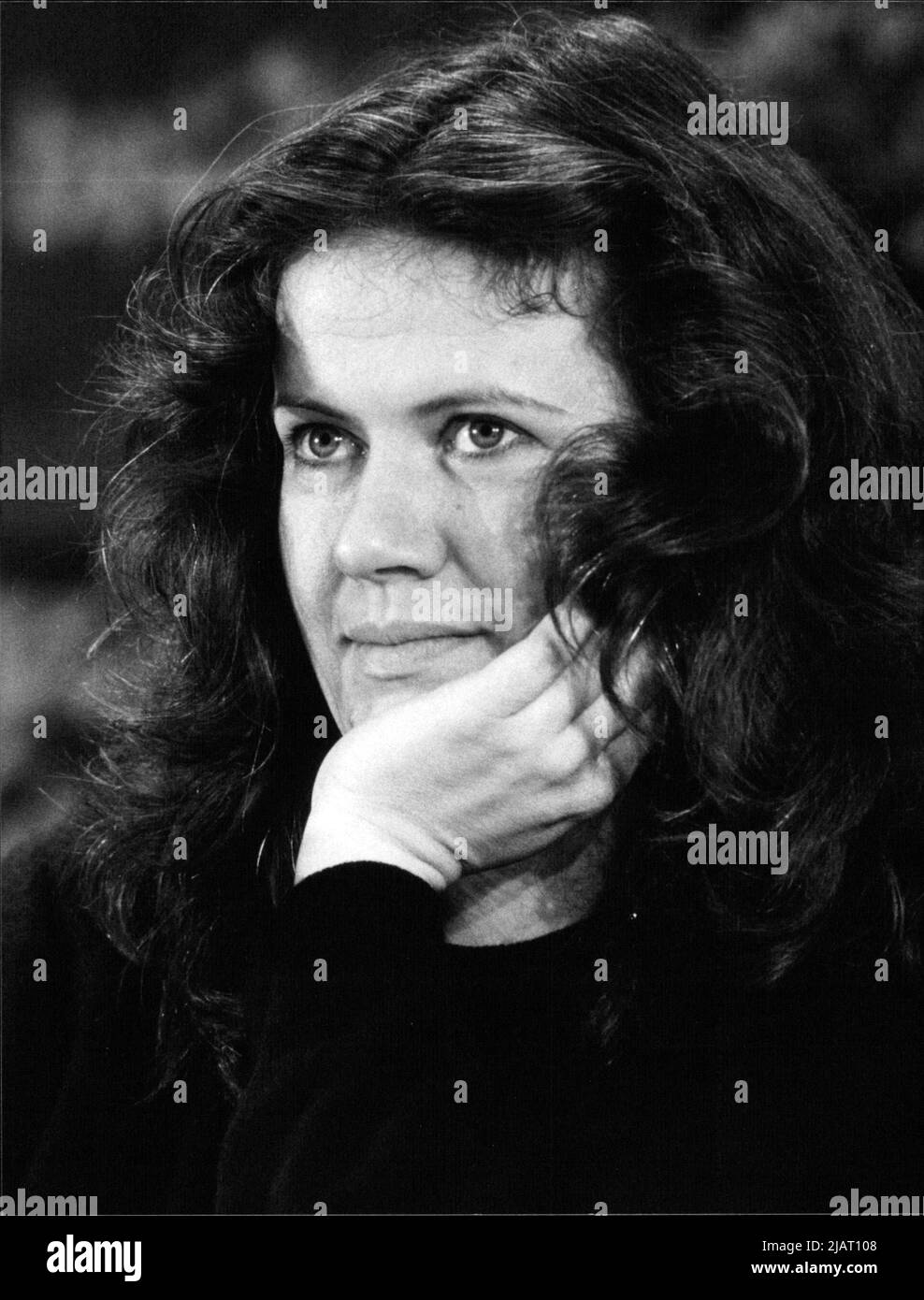 With jutta ditfurth Banque de photographies et d’images à haute ...