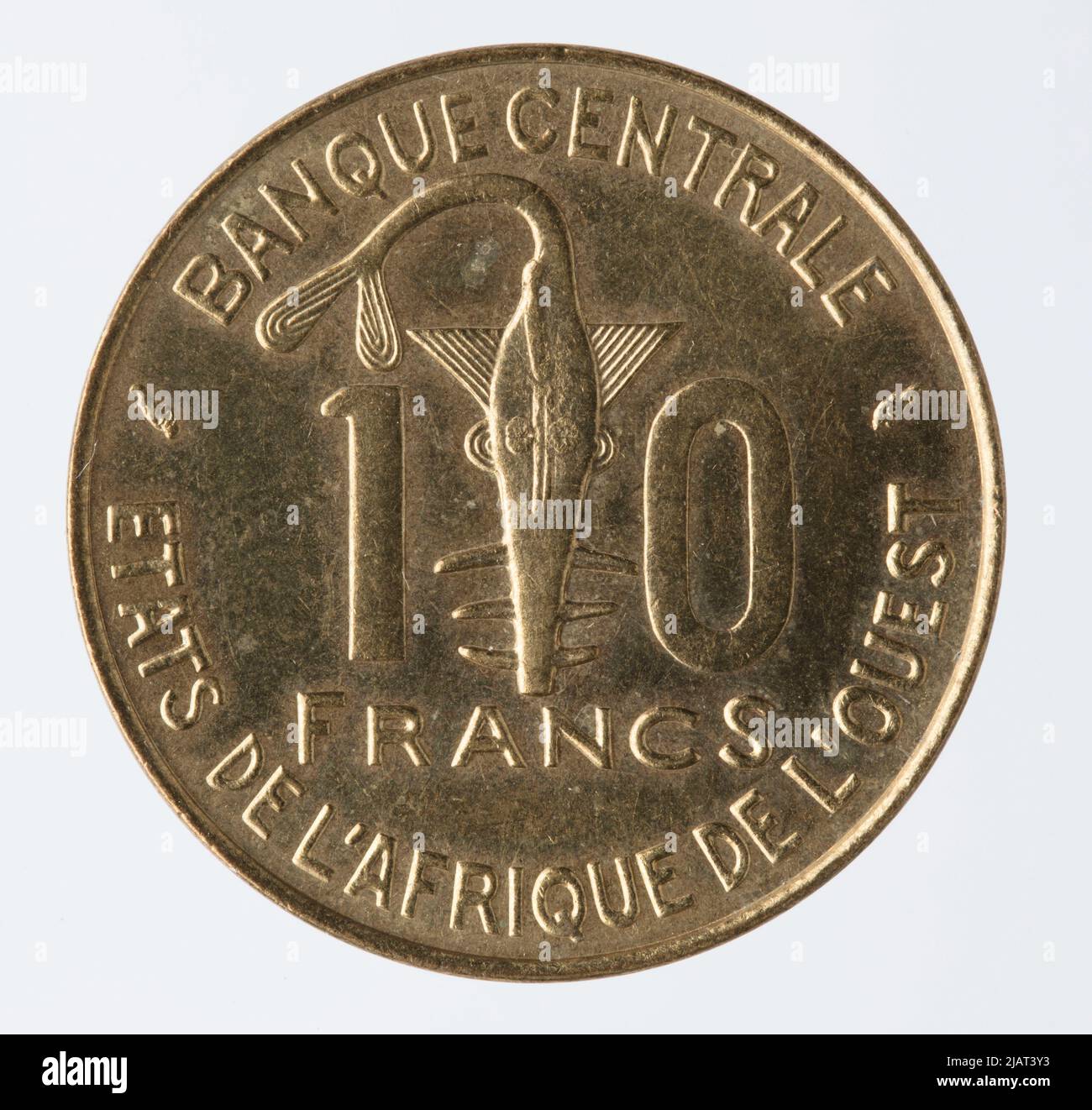 Emile rousseau Banque de photographies et d’images à haute résolution ...