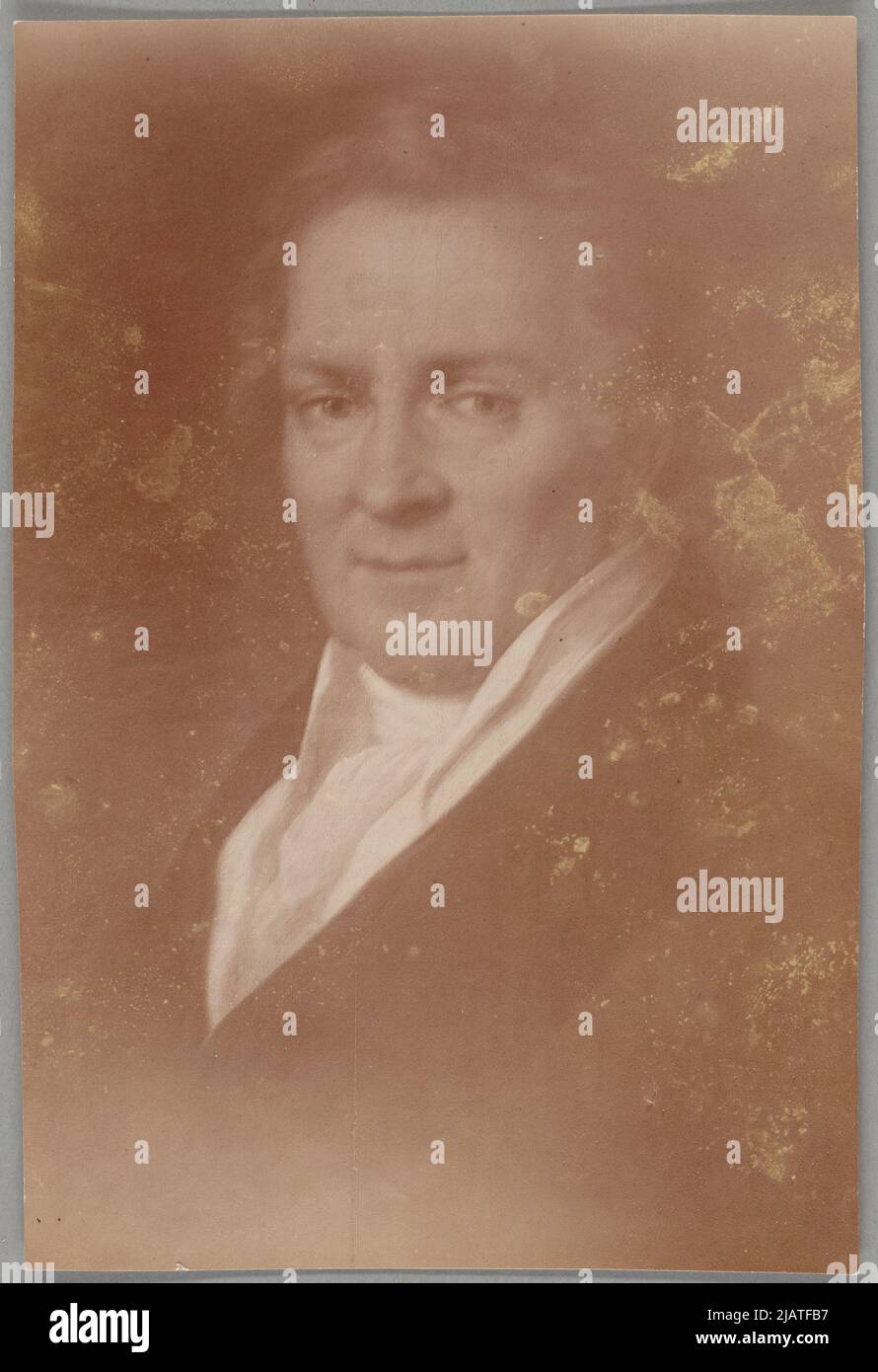 Jan dabrowski Banque de photographies et d’images à haute résolution ...