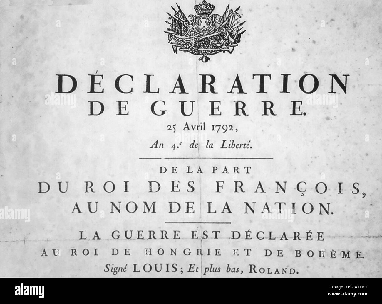 Musée d'Histoire de Marseille : exposition la Marseillaise 2022 ...