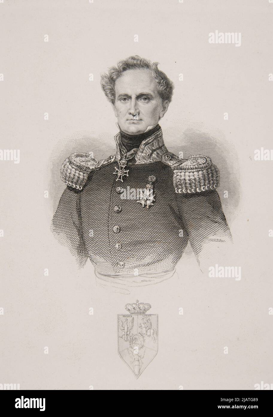 Leopold massard Banque de photographies et d’images à haute résolution ...