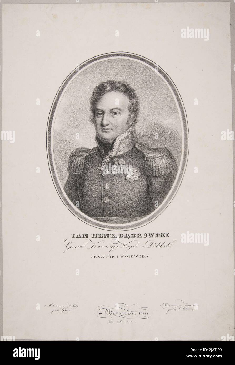 1762 1842 Banque de photographies et d’images à haute résolution - Alamy