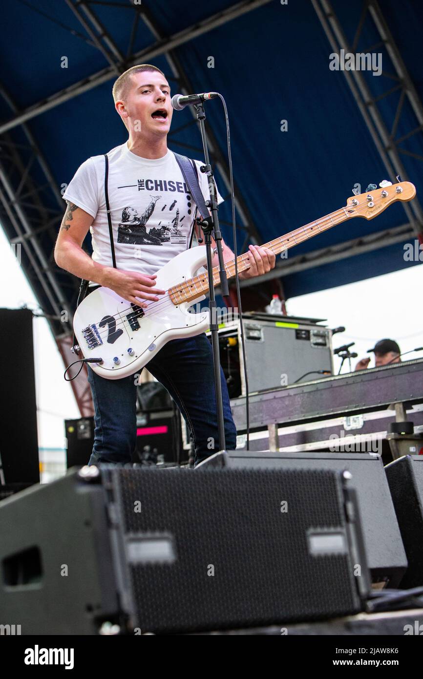 Jack chatfield Banque de photographies et d’images à haute résolution ...