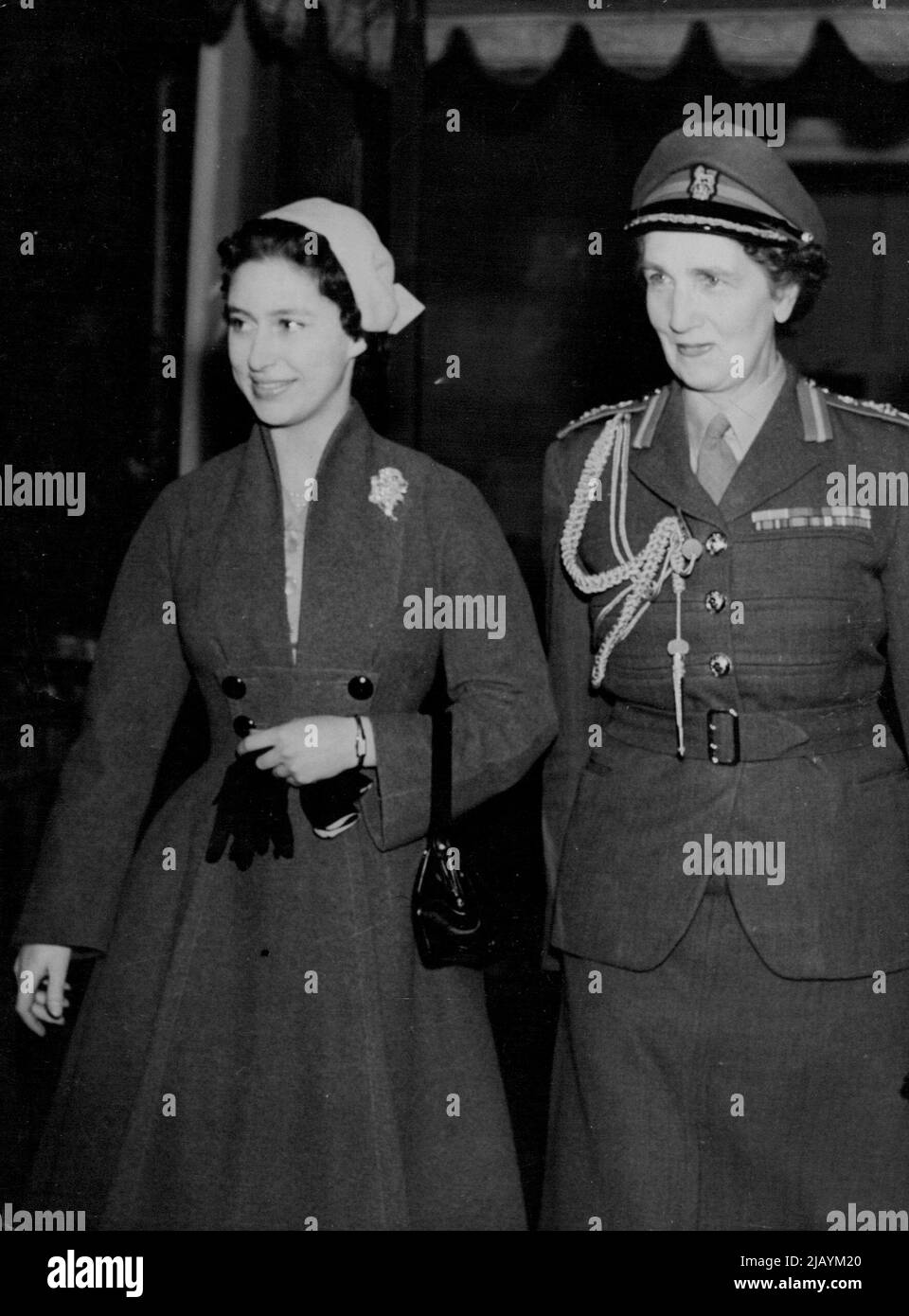 George gillespie Banque de photographies et d’images à haute résolution ...