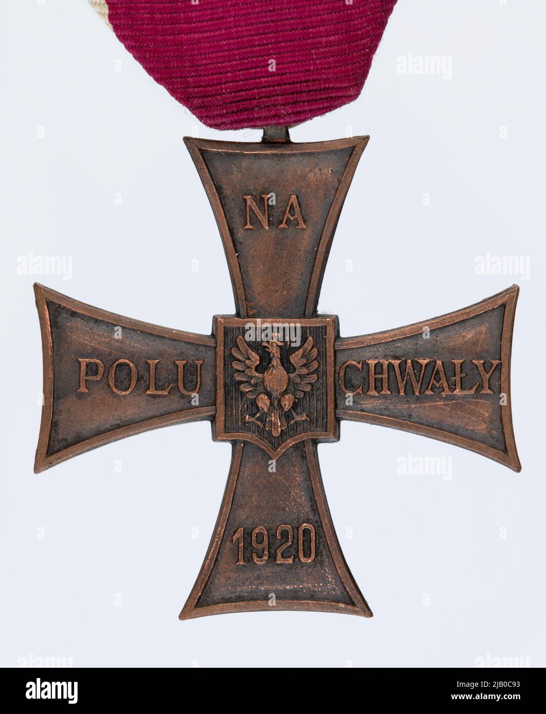 Jan janowski Banque de photographies et d’images à haute résolution - Alamy