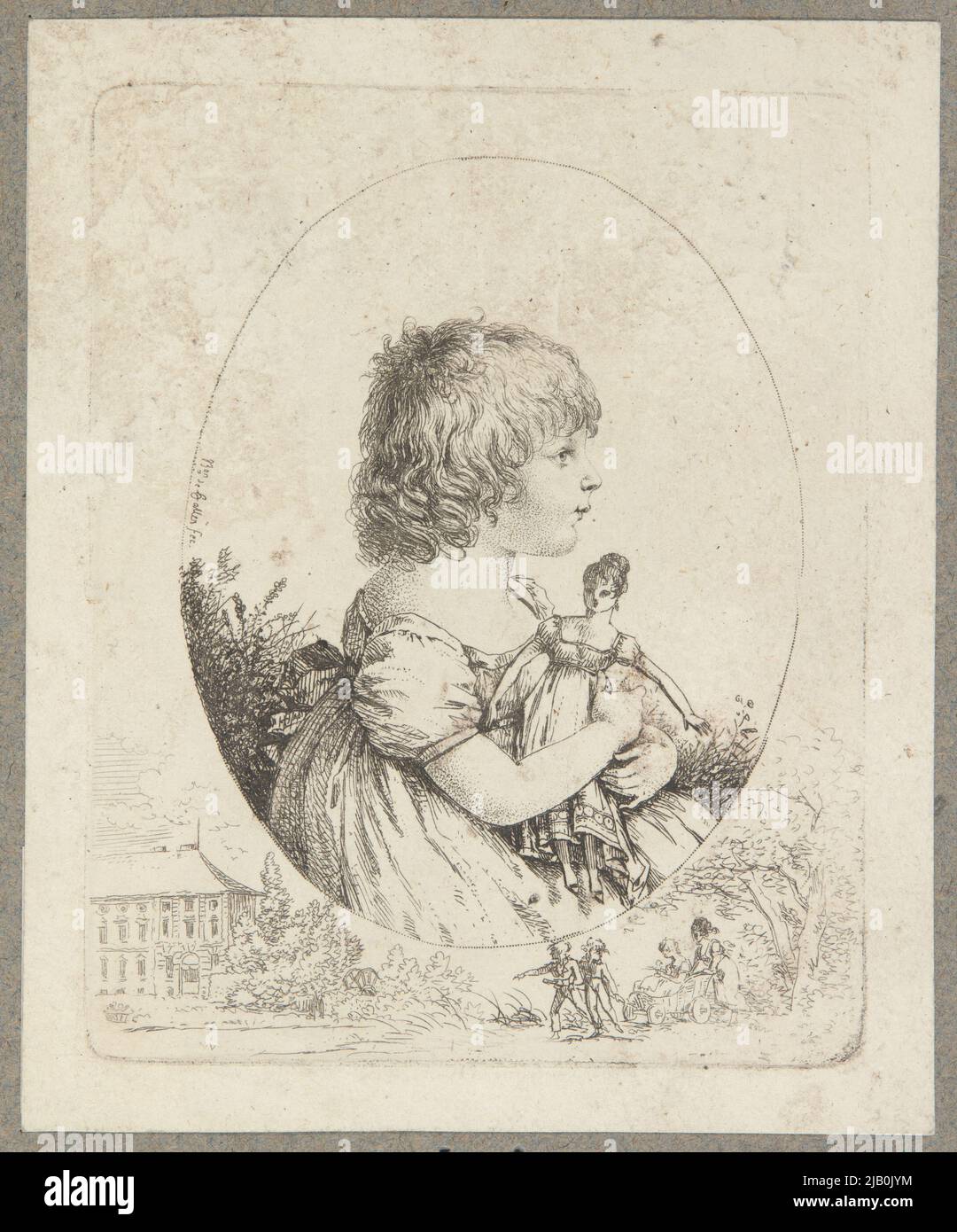 Armoiries de traby Banque de photographies et d’images à haute ...